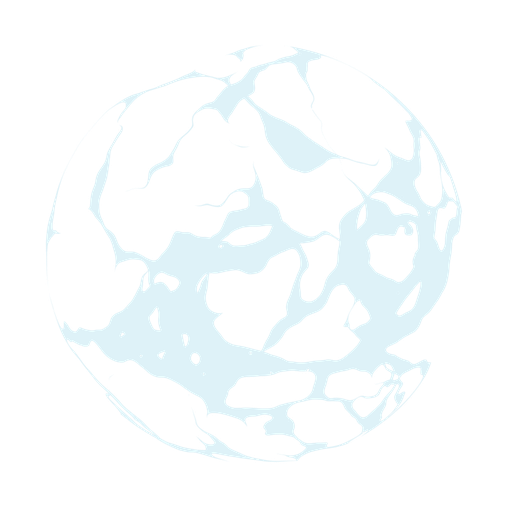 Anime Electricity Effect | FREE fx materials | BlenderKit