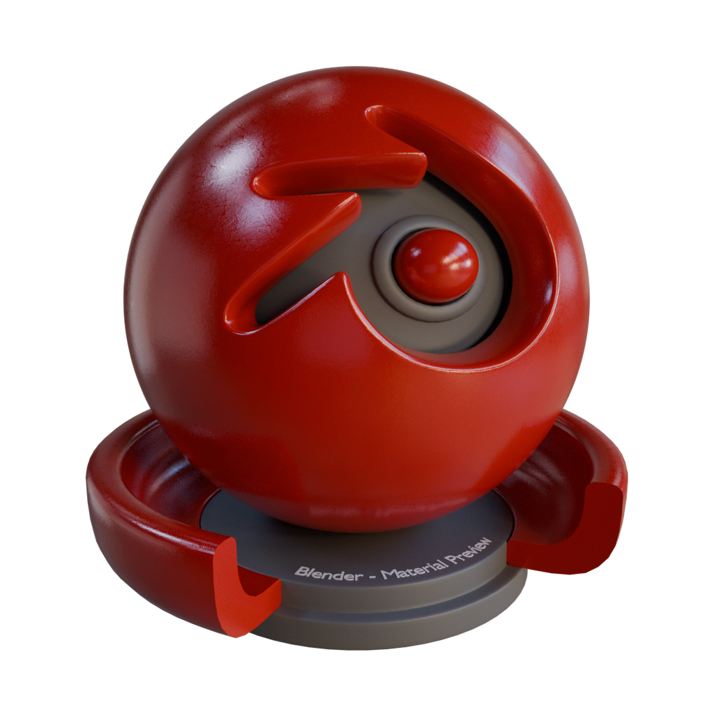 Ceramic Coating | FREE ceramic materials | BlenderKit