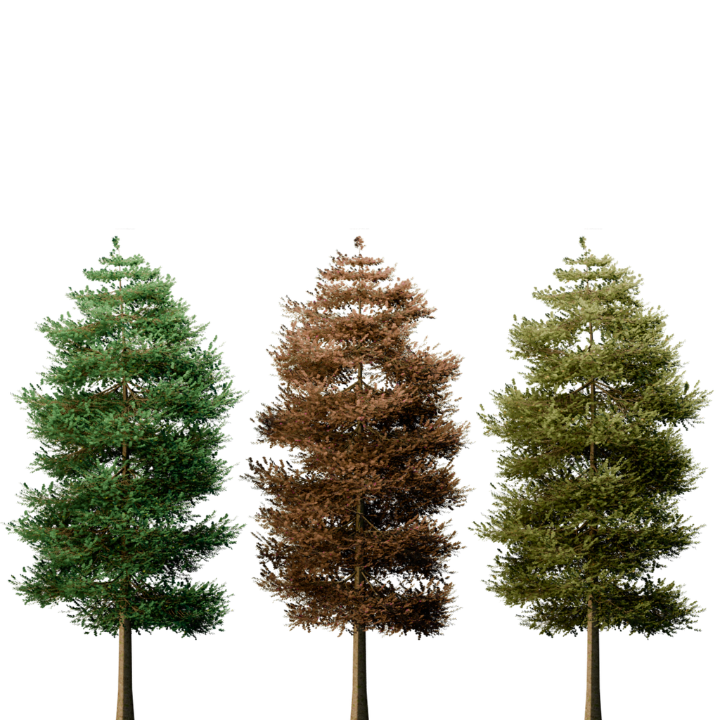 BlenderKit | Download the FREE Fake Trees model BlenderKit | Download the FREE Fake Trees model
