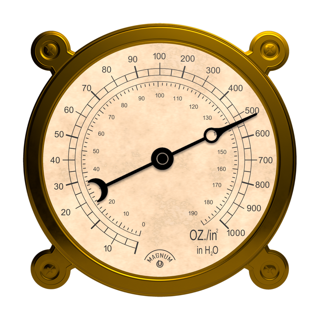 Analogue Dials | FREE tech materials | BlenderKit