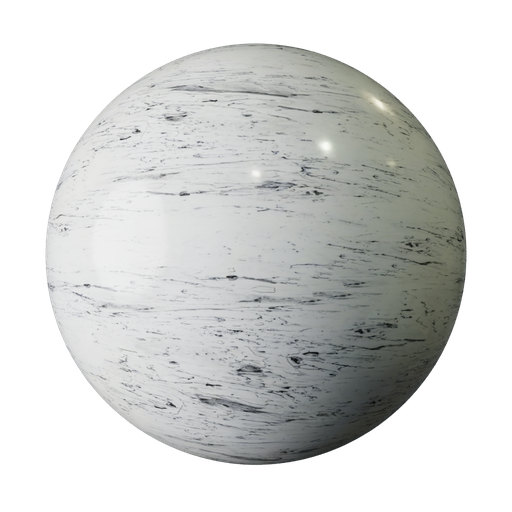 Marble07 | FREE marble materials | BlenderKit