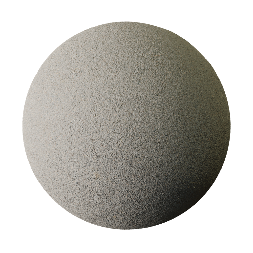 BlenderKit Download The FREE Street Material