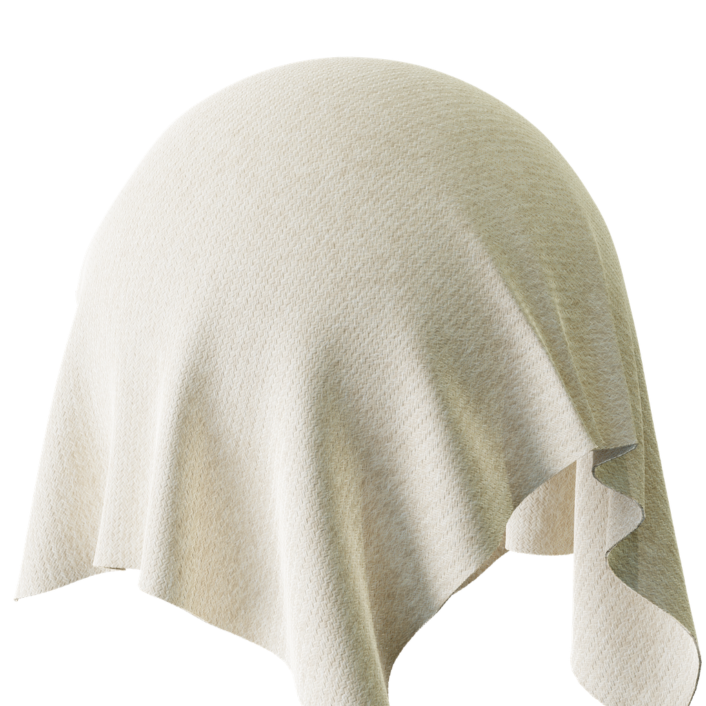 Pbr fabric 03 | FREE Texture Fabric 3D Materials materials | BlenderKit