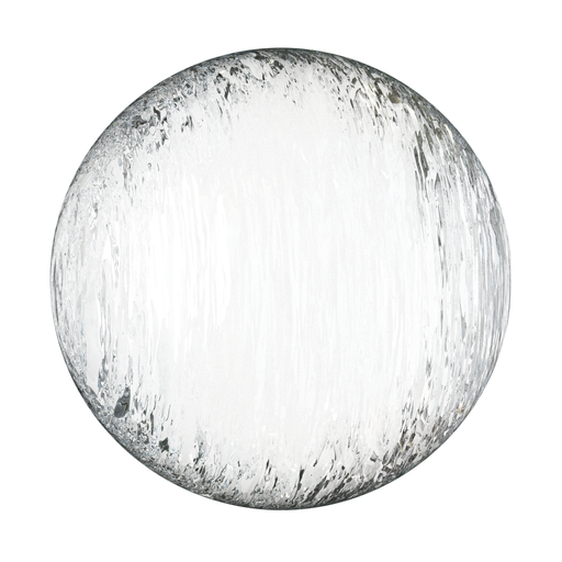 Tropical Water Shader | FREE liquid materials | BlenderKit