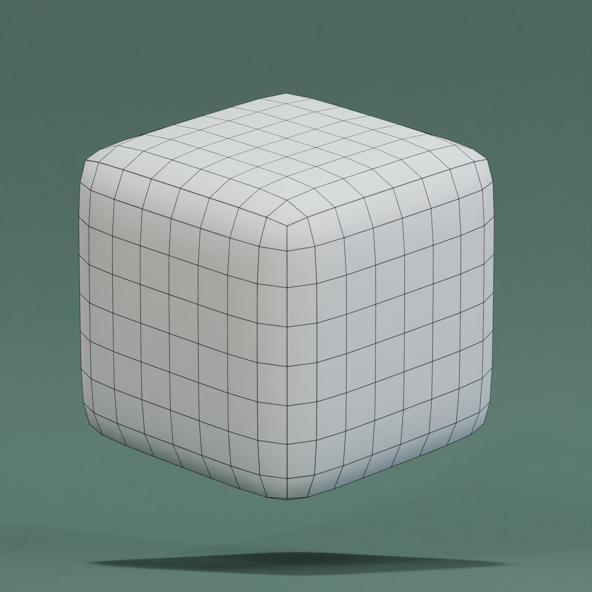 Geometry Nodes Node Groups | BlenderKit