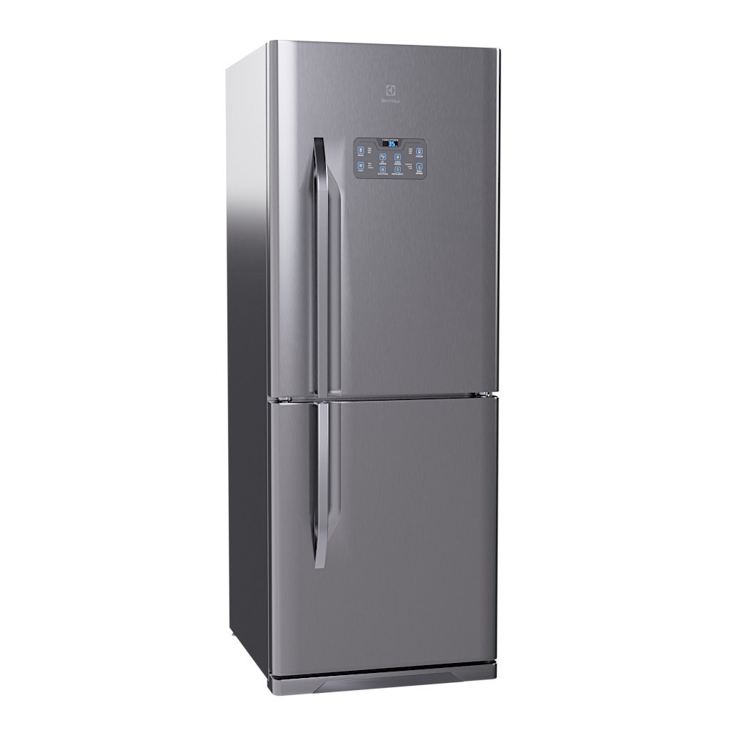 Electrolux French Door Refrigerator | FREE Kitchen Appliances models ...