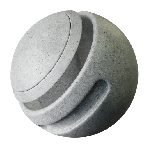 Limestone | FREE concrete materials | BlenderKit