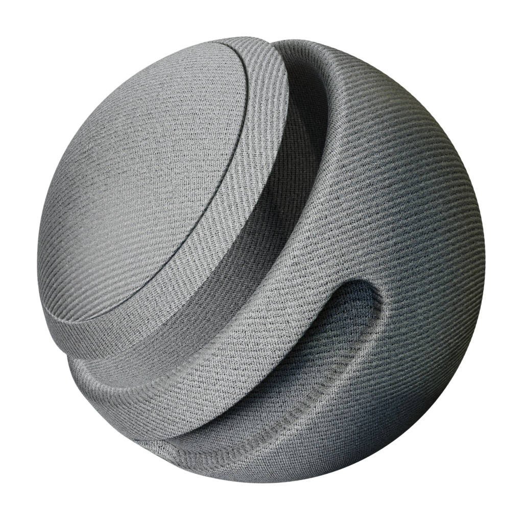 Twill Cloth Weave | FREE Flat Weave Fabric 3D Materials materials ...