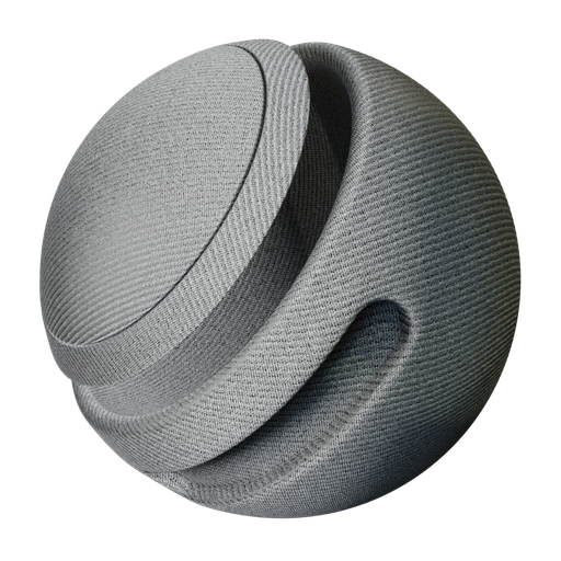 Twill Cloth Weave | FREE Flat Weave Fabric 3D Materials materials ...