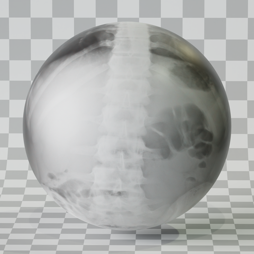 Procedural Skin | FREE 3D human materials | BlenderKit