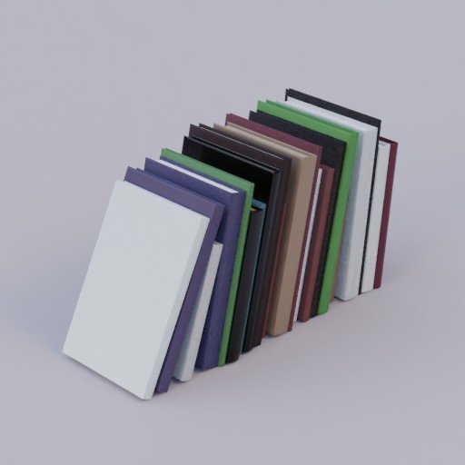 Books | FREE Books models | BlenderKit