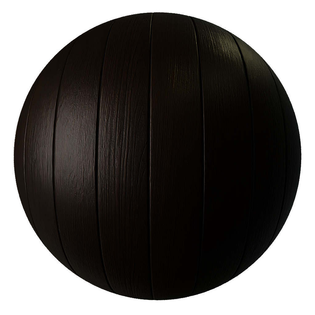 BlenderKit | FREE 3D models, textures and other Blender assets