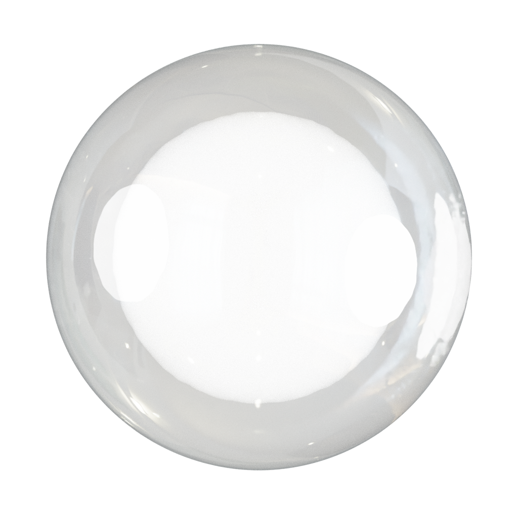 Realistic glass | FREE glass materials | BlenderKit