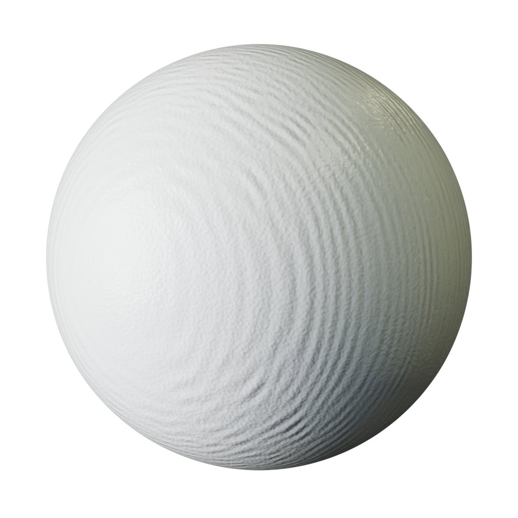 Bumpy Plastic | FREE plastic materials | BlenderKit