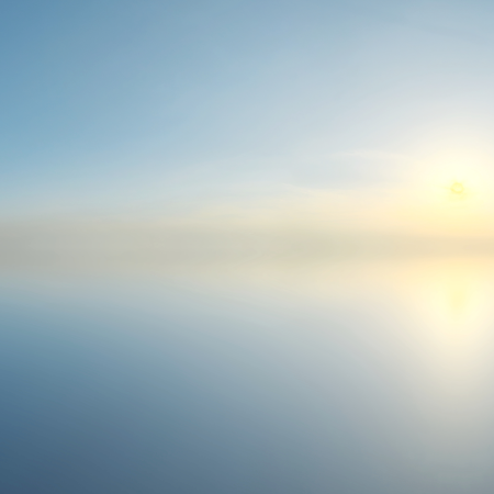 Quarry 01 (Pure Sky) | FREE Nature HDRis | BlenderKit