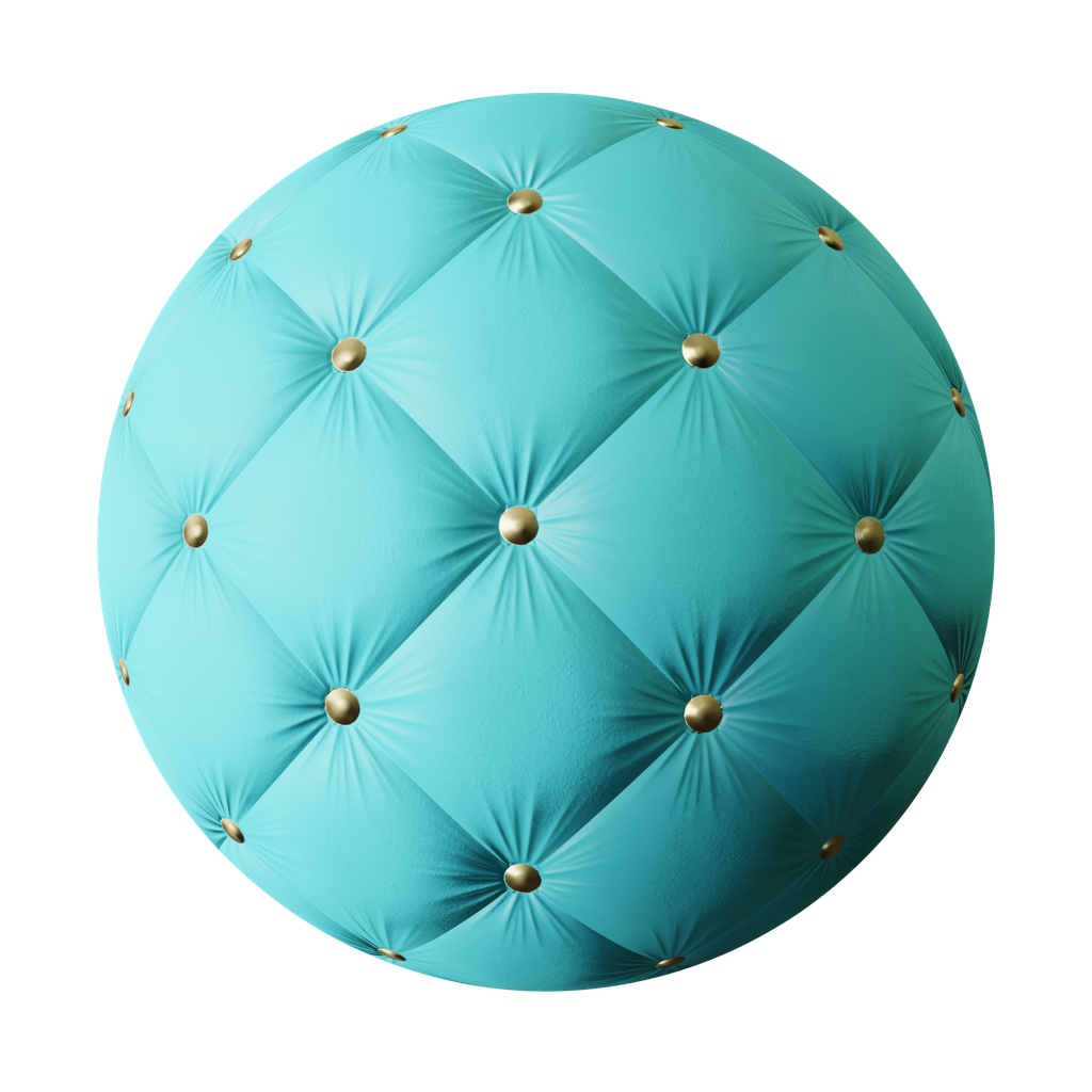 L blue | FREE fabric materials | BlenderKit