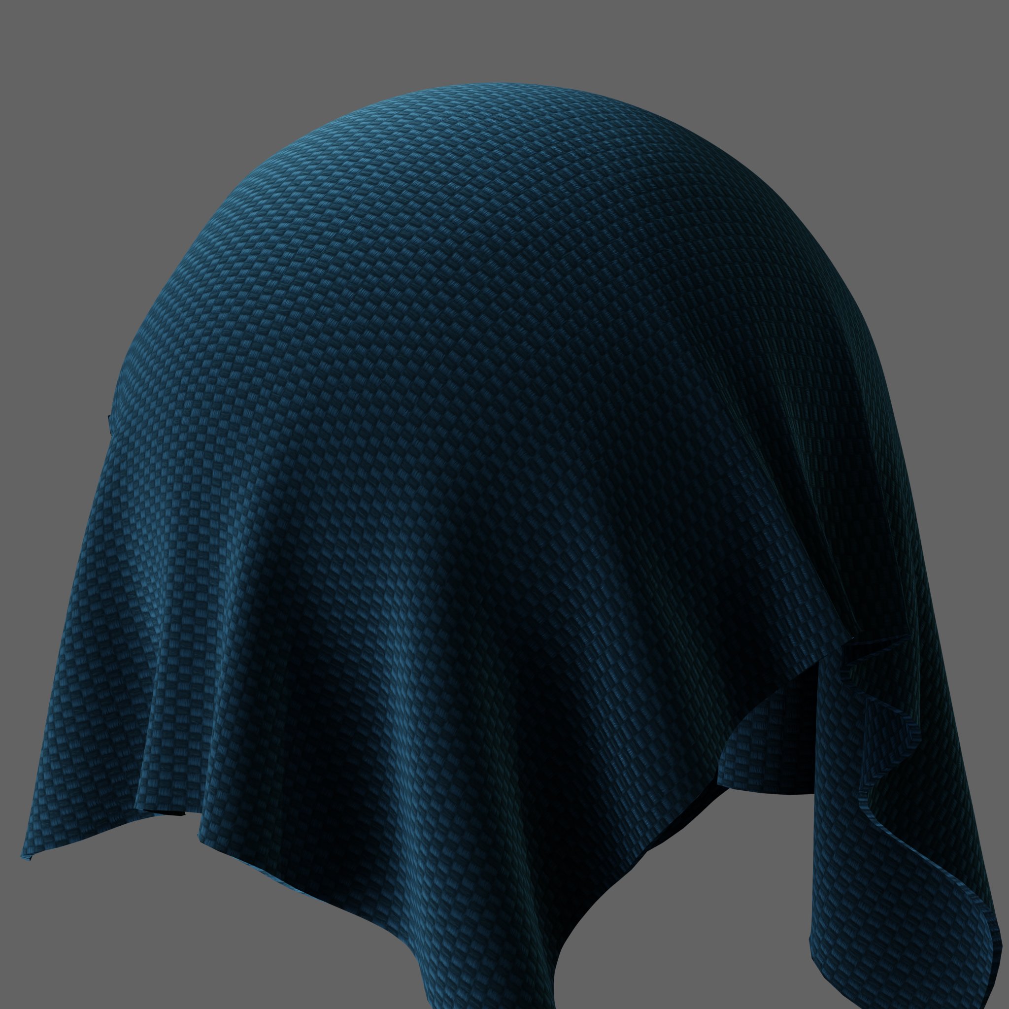 Velvet Fabric | FREE Velvet Fabric 3D Materials materials | BlenderKit