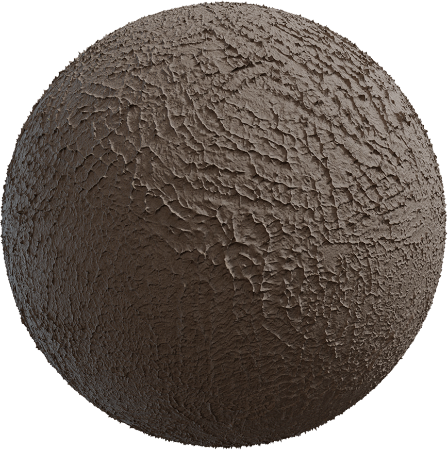 Procedural Skin | FREE human materials | BlenderKit