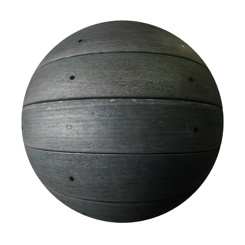 Floorboards 160 | FREE floor materials | BlenderKit