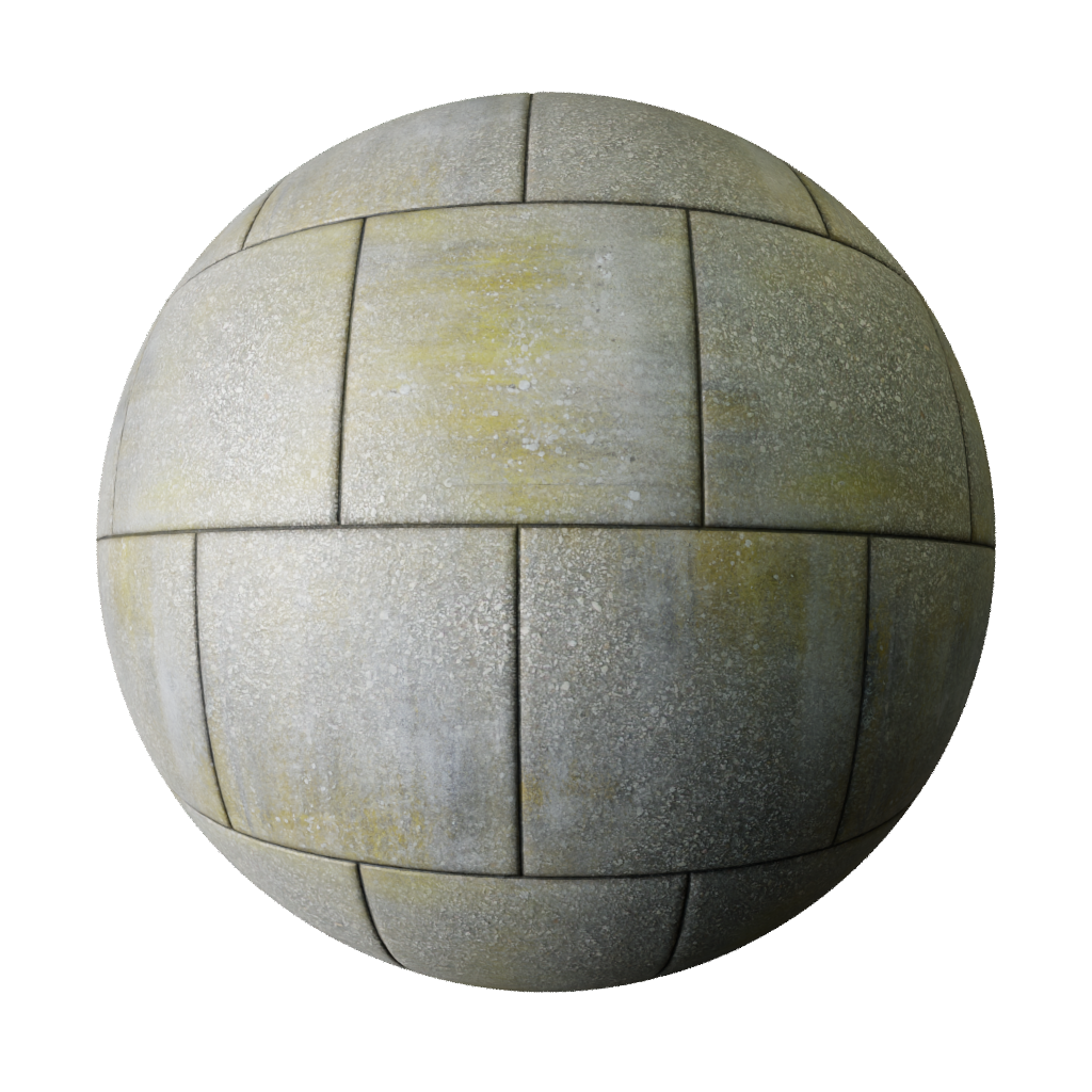 Paving | FREE paving materials | BlenderKit
