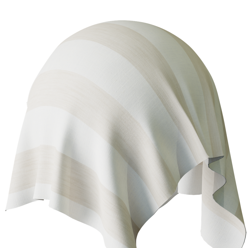 Stripe White Texture | FREE Texture Fabric 3D Materials materials ...