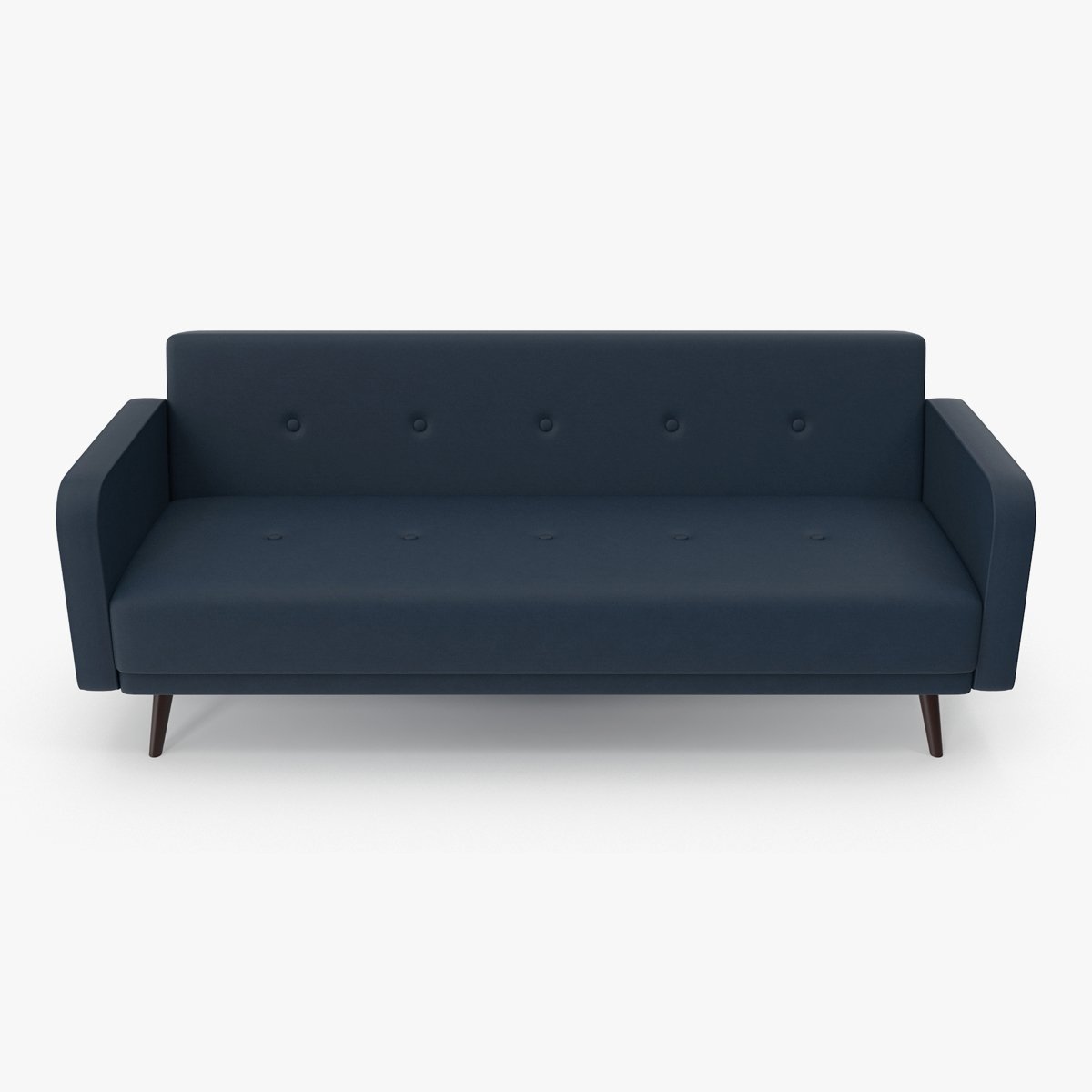 Sofa v1 | Sofas models | BlenderKit