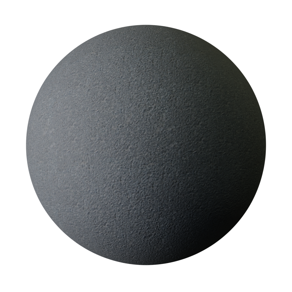 Asphalt texture pbr | FREE asphalt materials | BlenderKit