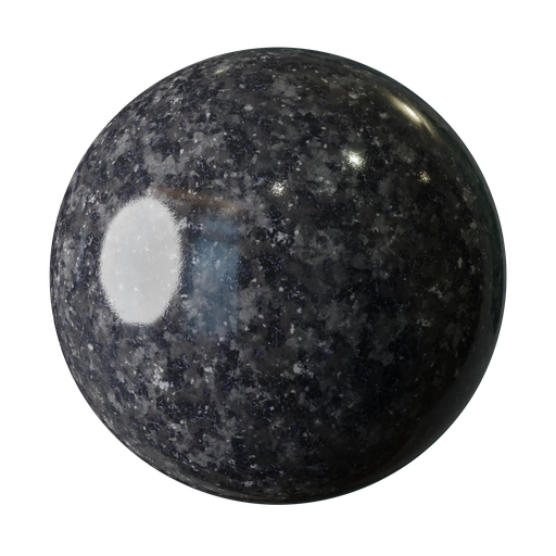 Porcelain | FREE 3D ceramic materials | BlenderKit