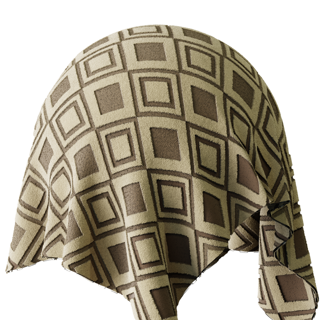 Pbr fabric pattern | FREE Texture Fabric 3D Materials materials ...