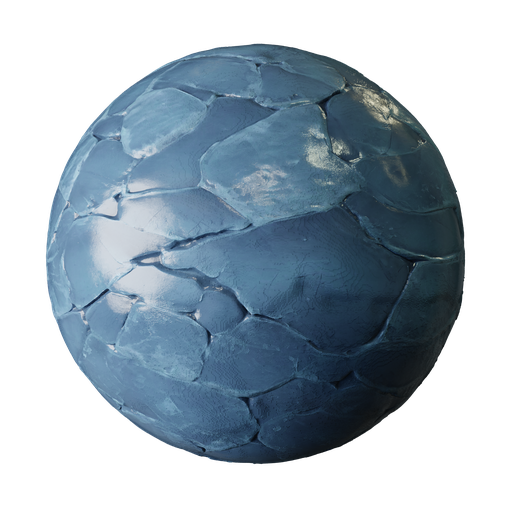 Ice | FREE ice materials | BlenderKit