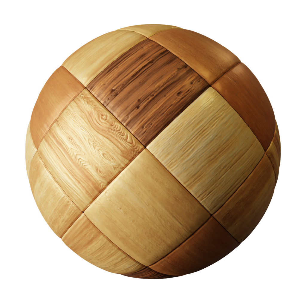 BlenderKit | FREE 3D models, textures and other Blender assets