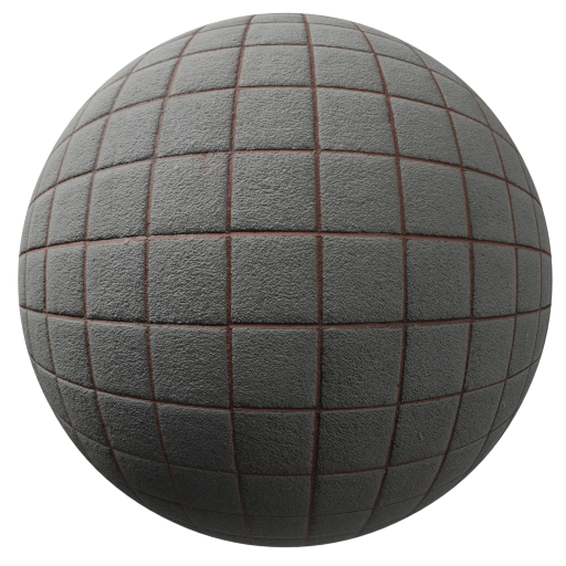 Stone tiles | FREE tiles materials | BlenderKit