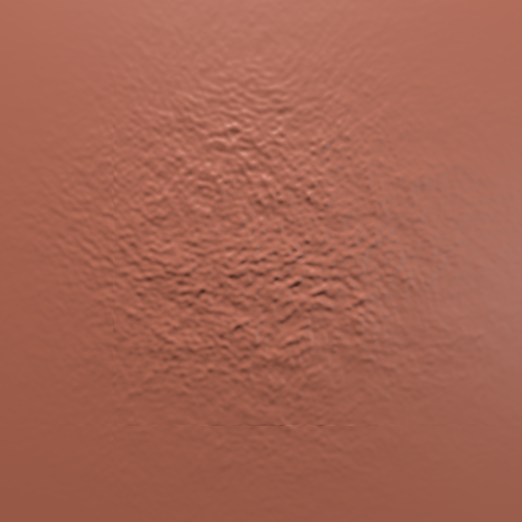 Rough skin | FREE Human Skin brushes | BlenderKit