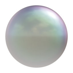 Nacar color | FREE rock materials | BlenderKit