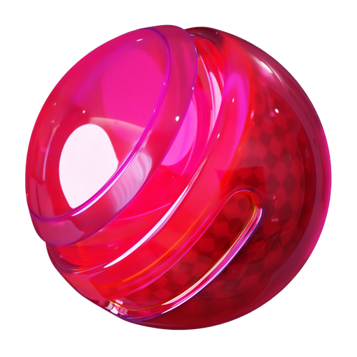 Plastic Shader | FREE plastic materials | BlenderKit