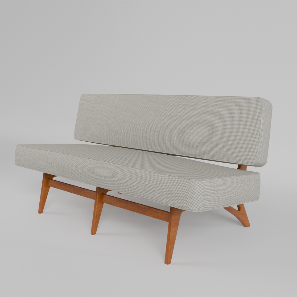 Sofa Moveis | FREE Sofas models | BlenderKit