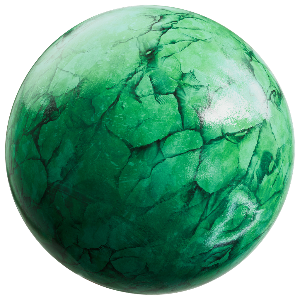 Jade | FREE marble materials | BlenderKit