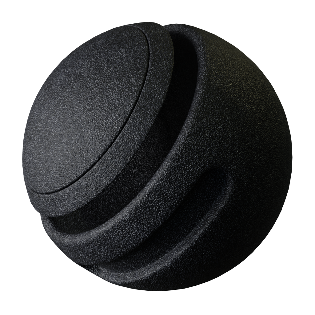 Street | FREE asphalt materials | BlenderKit