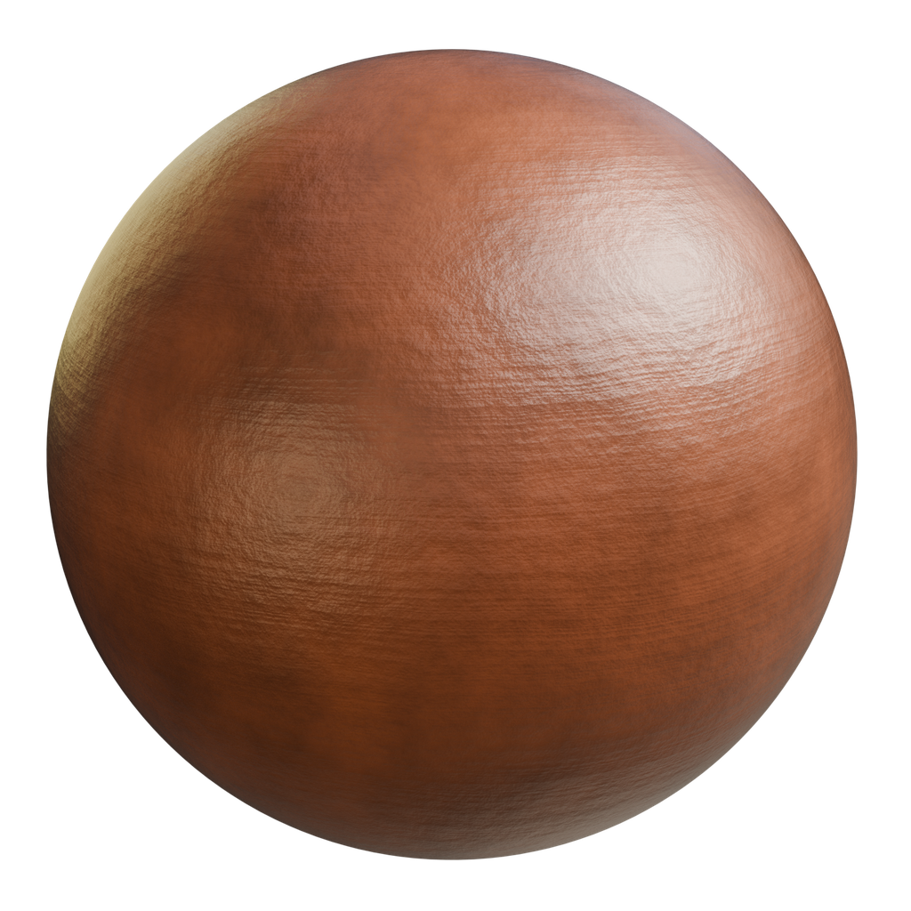 Clay pot | FREE ceramic materials | BlenderKit