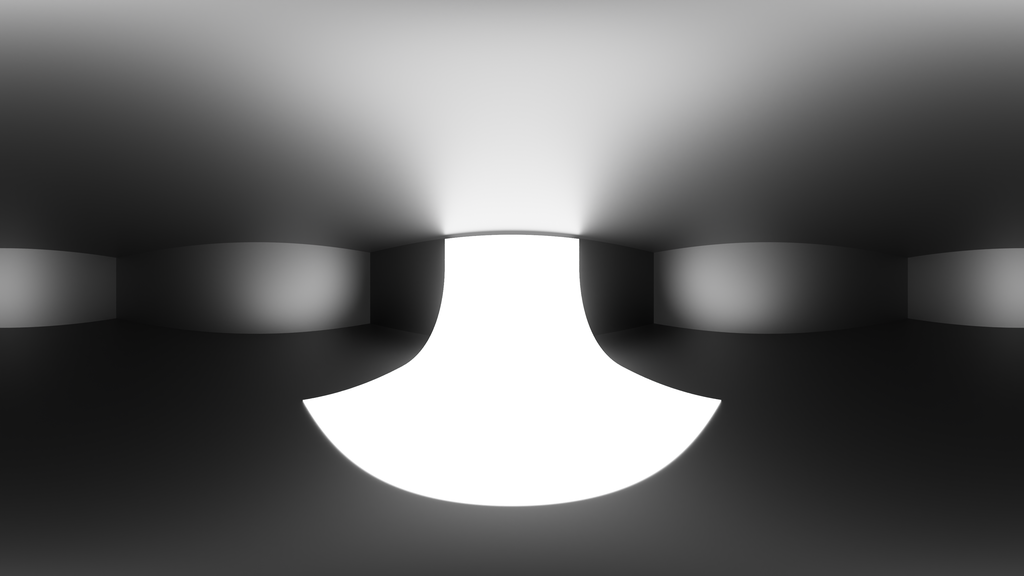 Studio HDRI FREE | FREE Studio HDRis | BlenderKit