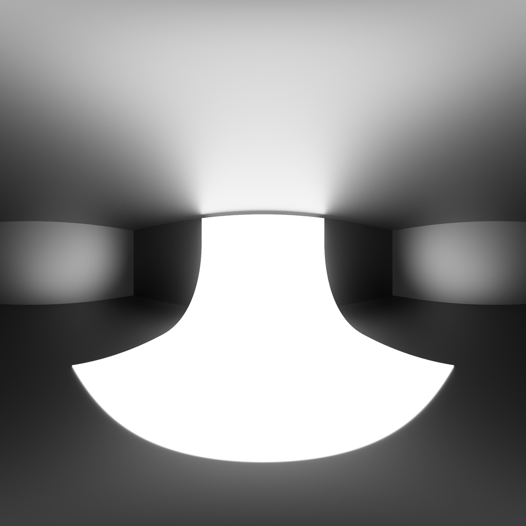 FREE Studio Lighting HDRI | FREE Studio HDRis | BlenderKit