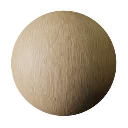 Oak Wood | FREE wood materials | BlenderKit