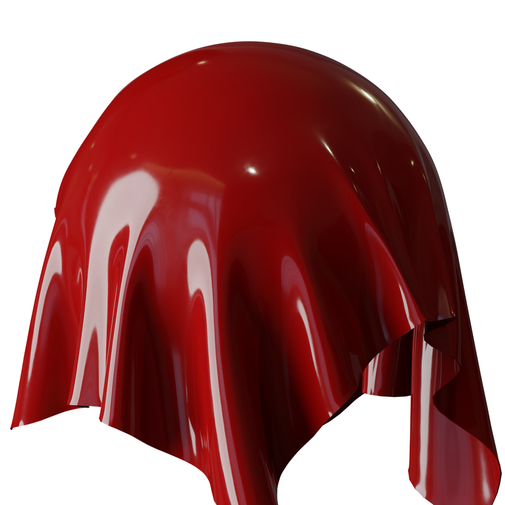 Latex | FREE fabric materials | BlenderKit