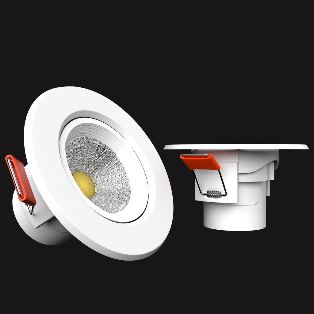 Ceiling light | FREE Ceiling Lights models | BlenderKit