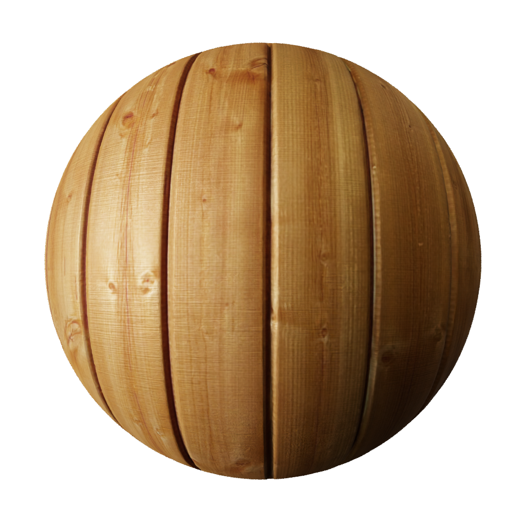 Wood 145 | FREE wood materials | BlenderKit