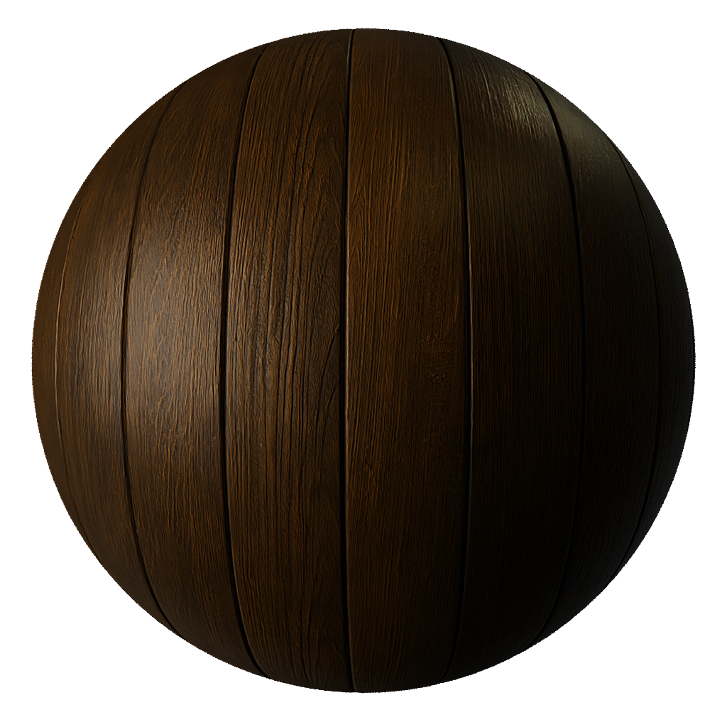 BlenderKit | FREE 3D models, textures and other Blender assets