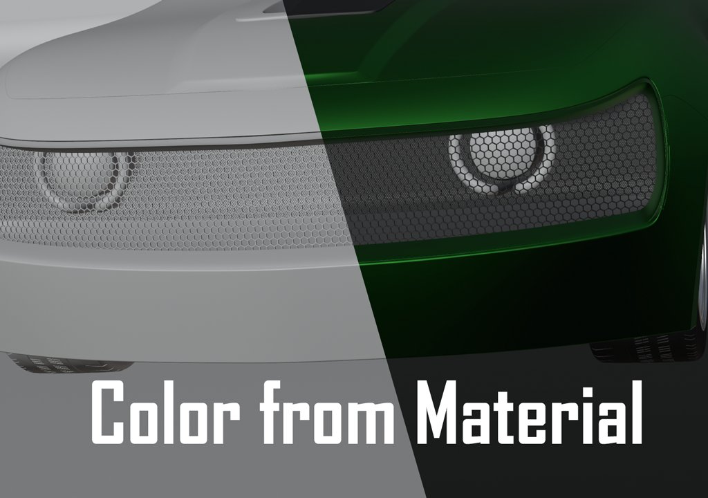 add-ons | BlenderKit