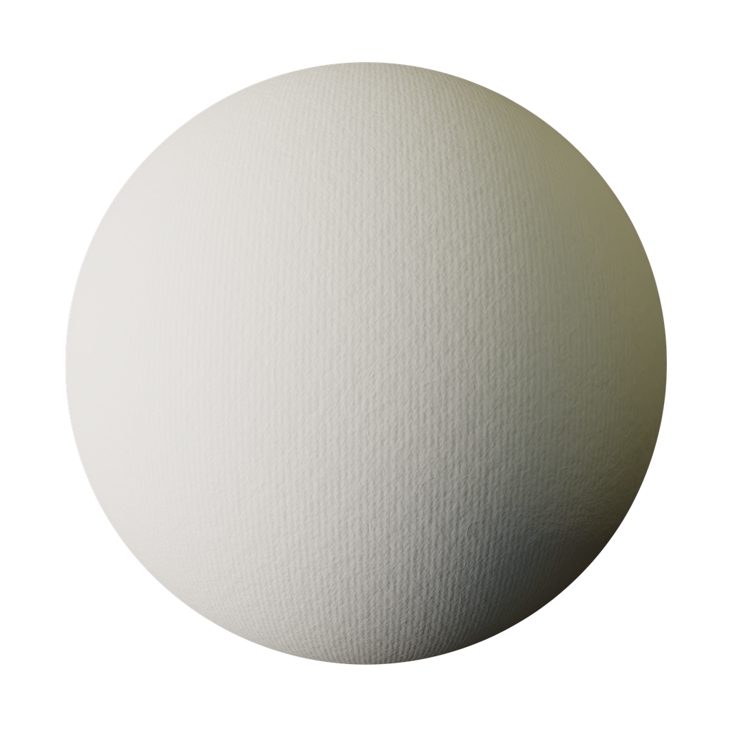 Cardboard | FREE paper materials | BlenderKit