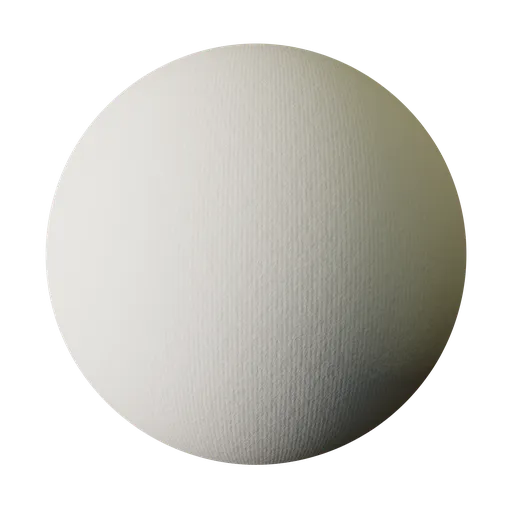 Cardboard | FREE paper materials | BlenderKit