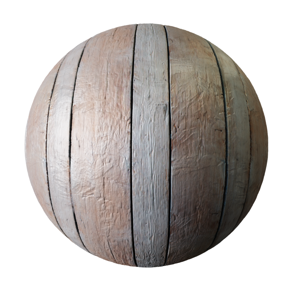 Wood | FREE wood materials | BlenderKit